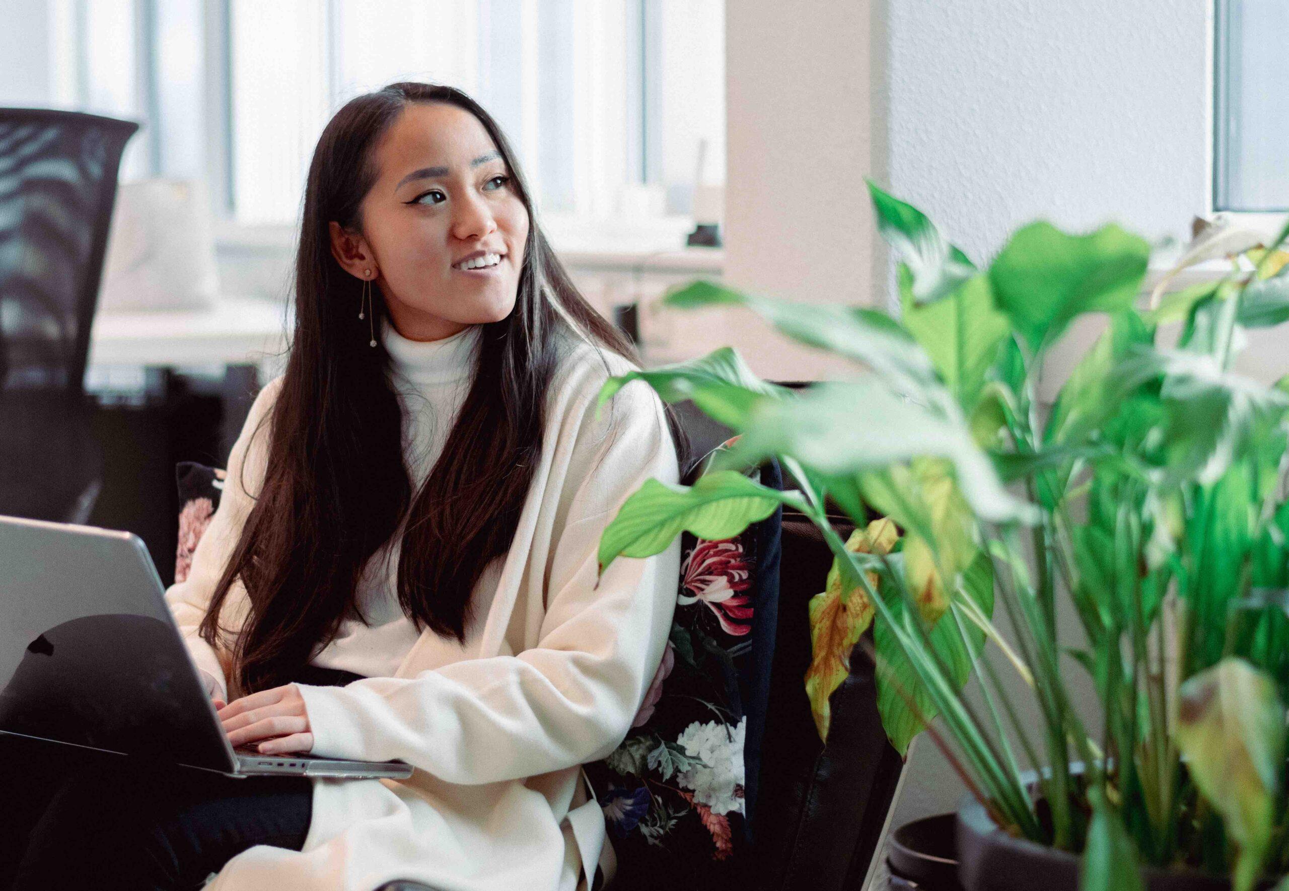 Method factoring | How does it work? | Boozt24