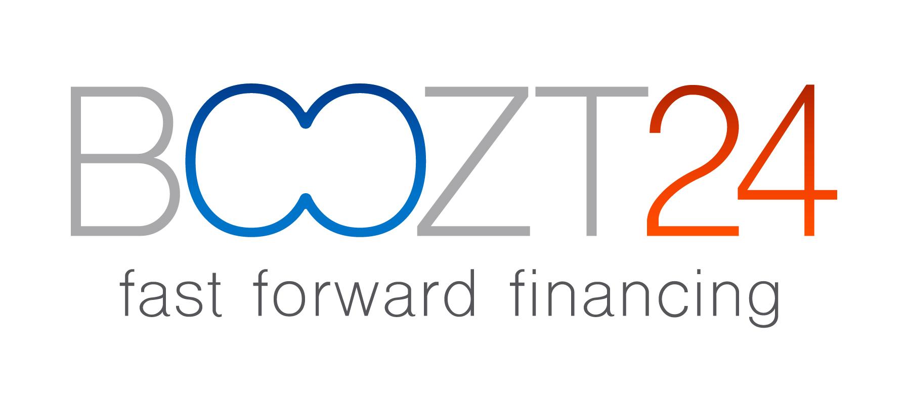 Payment Conditions | Boozt24